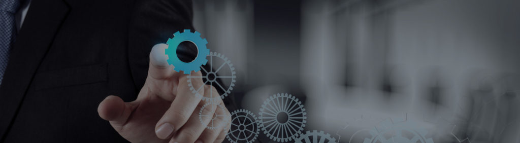 devops-banner - Tiva Systems