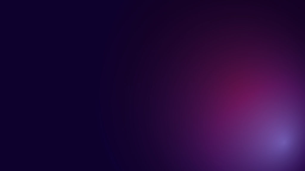 AI-bg - Tiva Systems